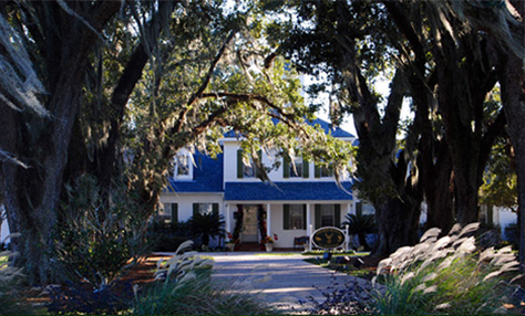 History_OGBuildings_3 - Golden Ranch Farms